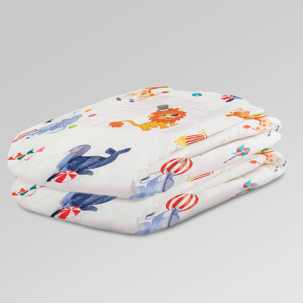 Clearance – Bambino Diapers